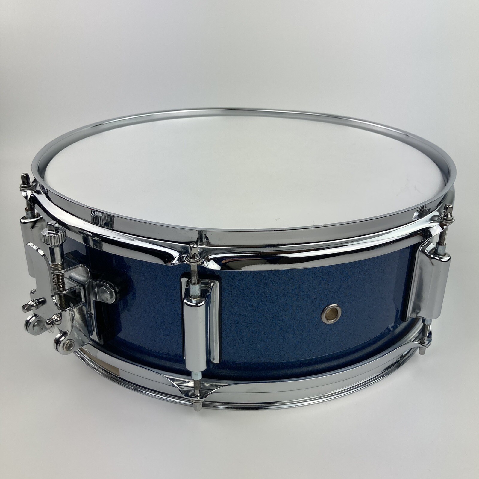 PDP Encore 14 x 5 " Snare Drum Azure Blue | eBay