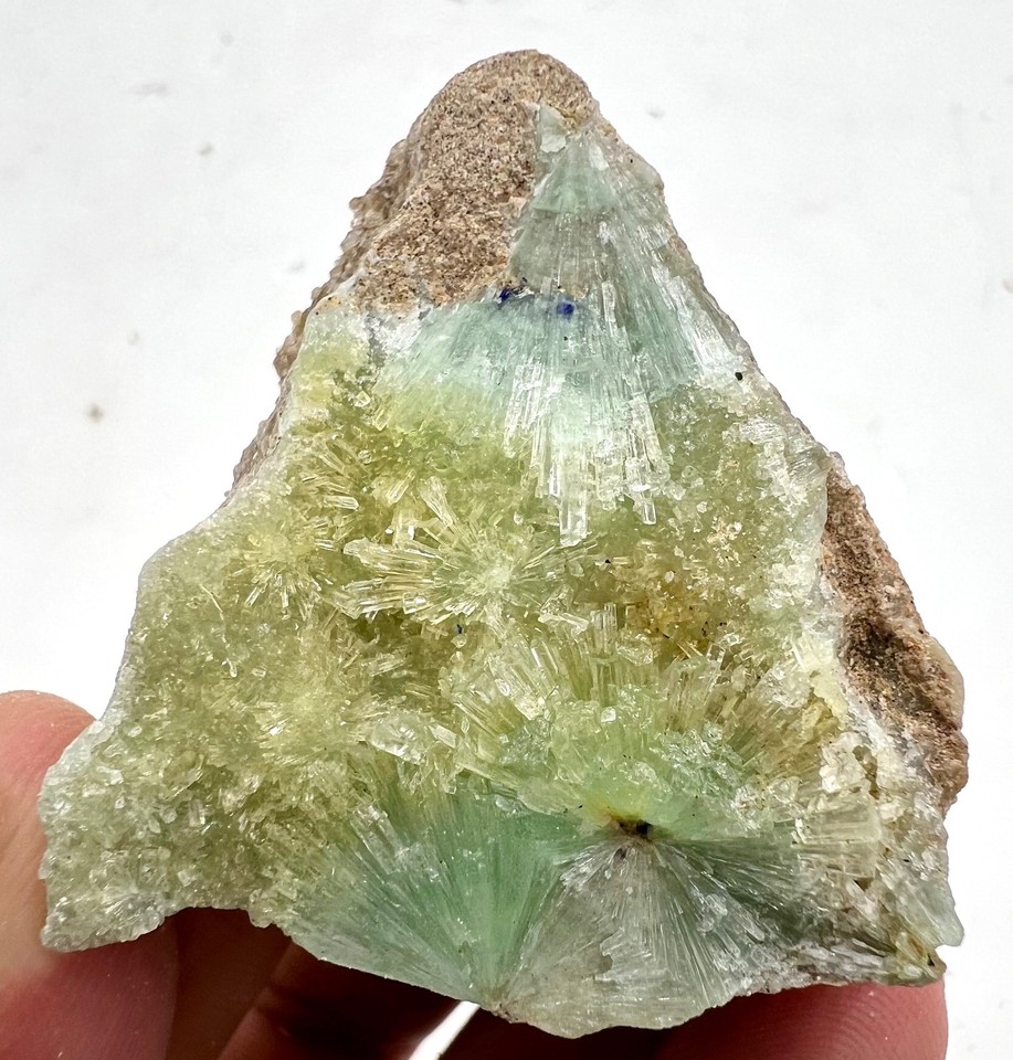 Beautiful Natural Aragonite Specimen For Collection | eBay