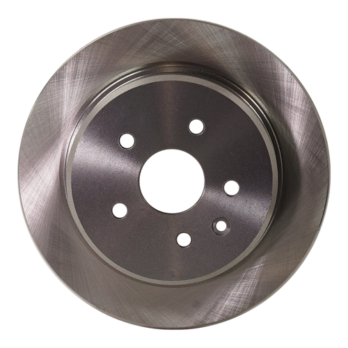 Rear Disc Brake Rotors For 2002-2010 Lexus SC430 2001-2005 IS300 | eBay