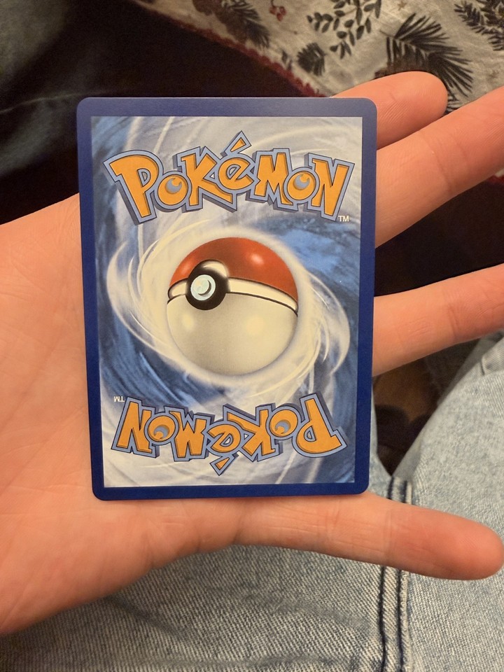 Mega Venusaur EX SIR 177/132 Mega Evolution English Pokemon TCG Near ...