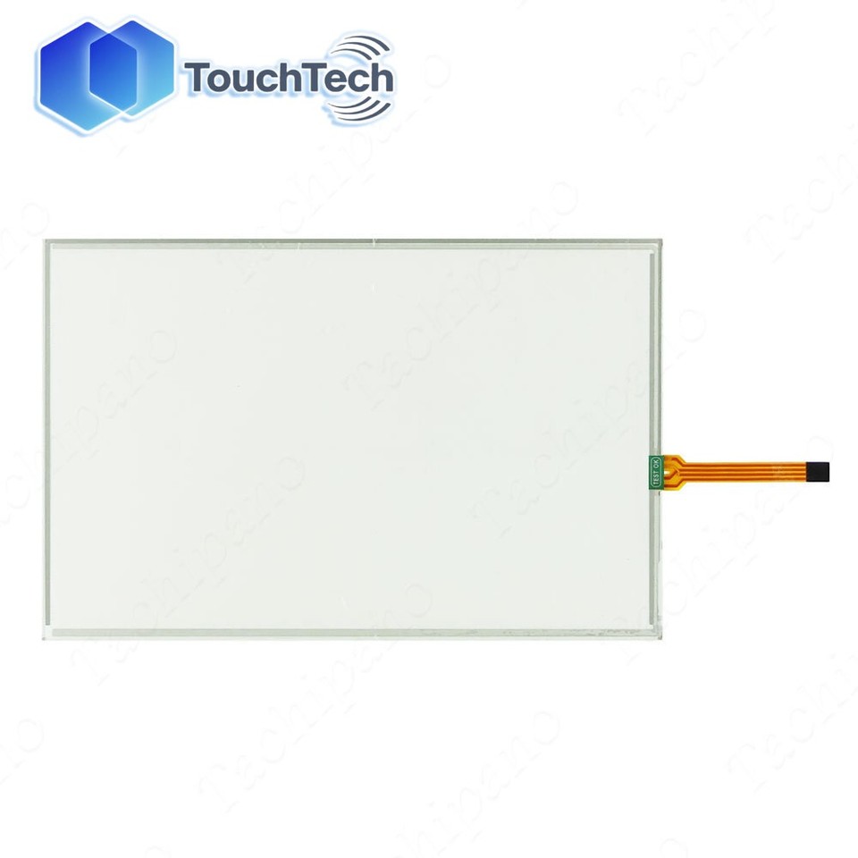 SP-5600WA Touch Screen for Pro-face PFXSP5600WAD Glass with Protective ...