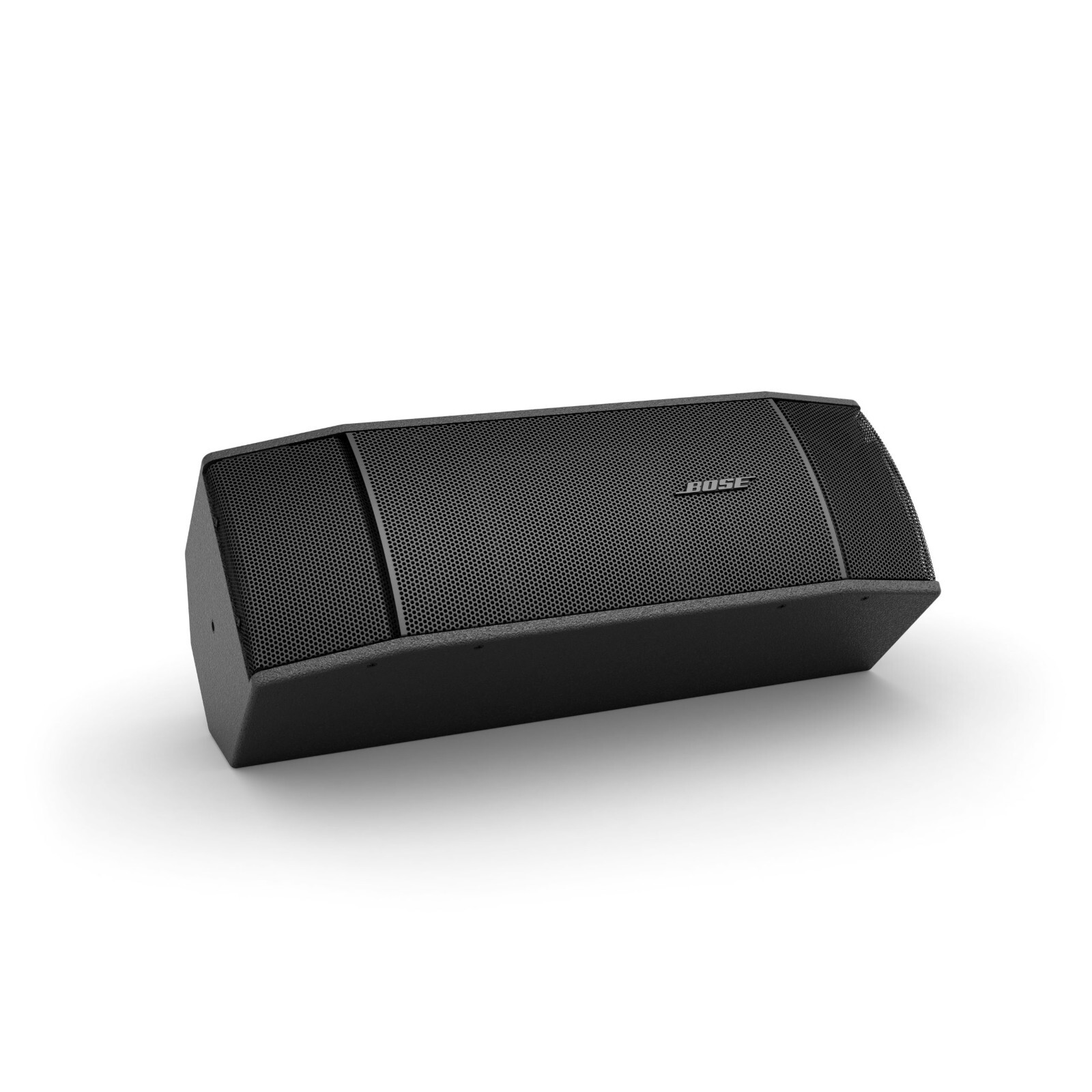 Bose RoomMatch Utility rmu208 Outdoor Speaker | eBay