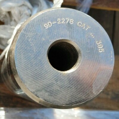 New OEM 9D-2278 CAT Pin Caterpillar For 777 776 (G6AD) | eBay