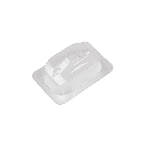 Team Associated 92252 RC10B74 Front Scoop 784695922525| eBay