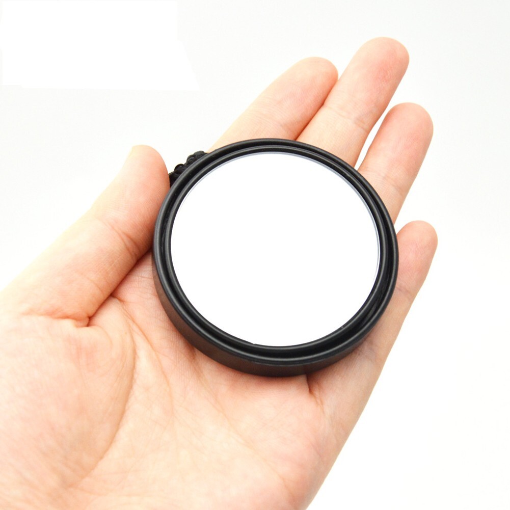 Adjustable Underwater Scuba Diving Rearview Mirror Lightweight and ...