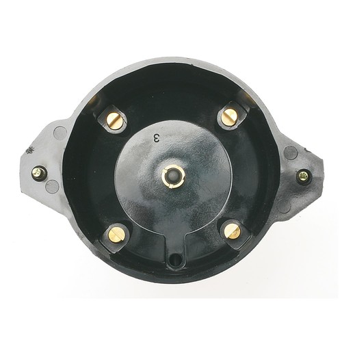 New SMP Distributor Cap For 1990-1995 Mazda 323 | eBay