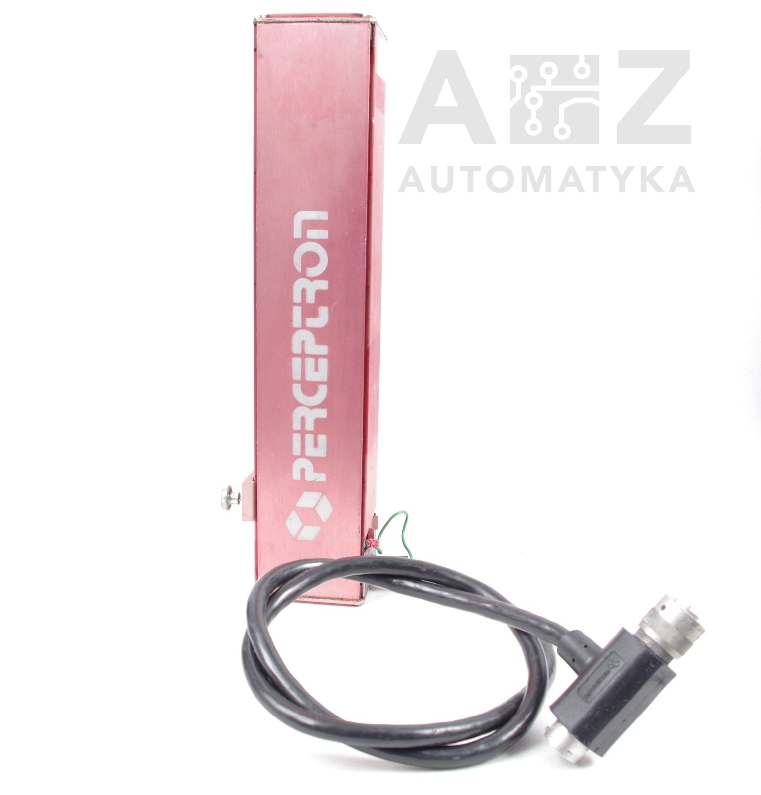 PERCEPTRON TRICAM CONTOUR SENSOR 911-0011E 911 0011E 9110011E | eBay