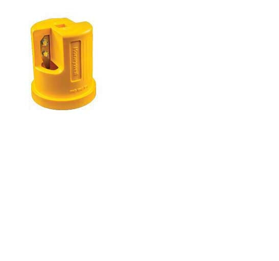 Honeywell 2.0 Chamfer Tool 1 1/4 IPS ID/OD 58507 for sale online | eBay