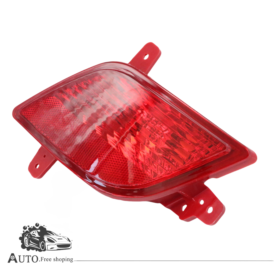 Rear Marker Reflector Left Driver Side For 2013-2016 Buick Encore ...