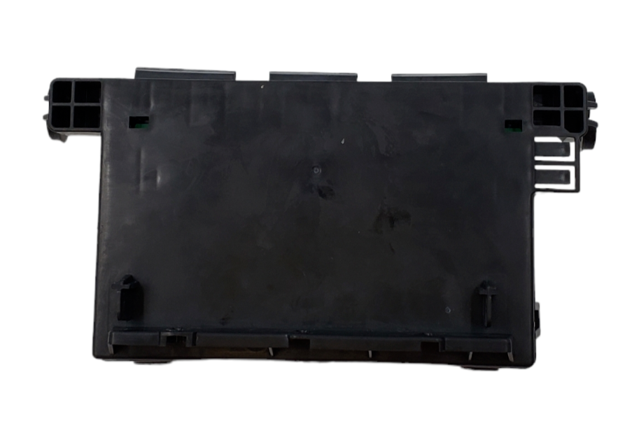 New Frigidaire Laundry Control Board A24414404 Same Day Ship & 60 Days ...