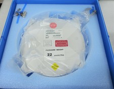 Applied Materials 0010-24774 ESC ASSY 300mm Small OD for sale online | eBay