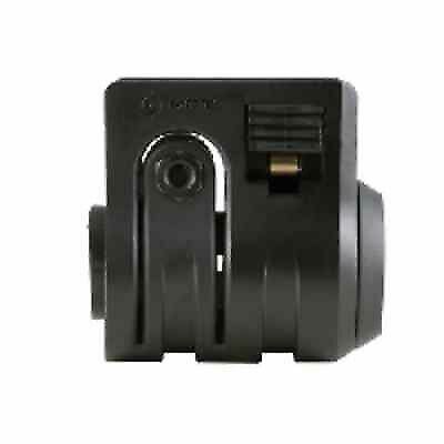 Mission First Tactical TSM Torch Light Laser Mount Standard to 1 QD ...