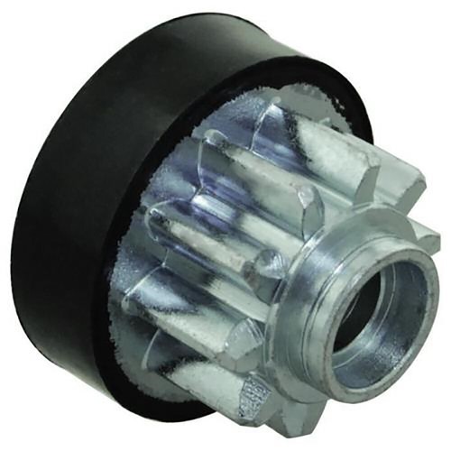 DRIVE PINION GEAR 10 Tooth TECUMSEH 36853 -FITS 36264 36795 36914 37425 ...