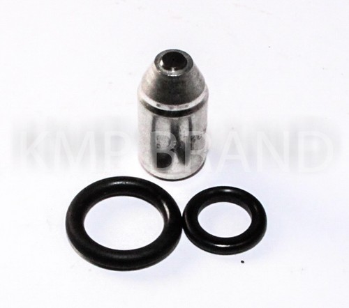 8N8796 VALVE SERVICE GROUP (FUEL INJECTION) for Caterpillar® (7S9891 ...