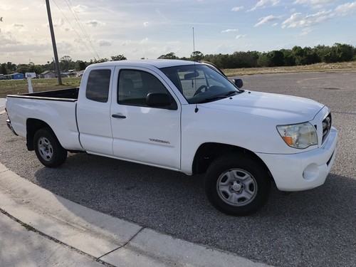 TOYOTA 1121475012 Genuine OEM Factory Original Gasket for sale online ...