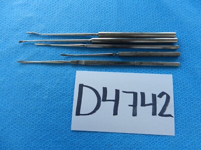 Surgery & OR - Codman Neuro