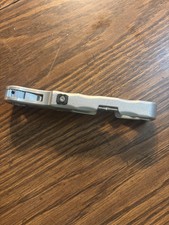 Stage Junk Ultimate Ratcheting Focus Tool Brand – Seagulls Industrial