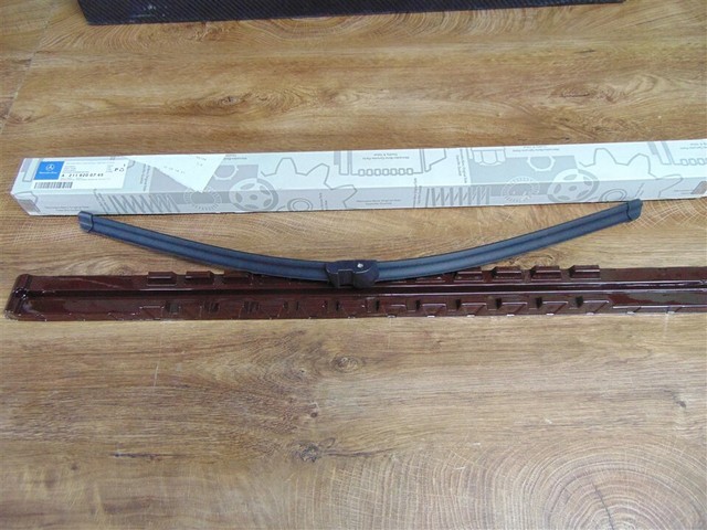 Mercedes-Benz Wiper Blade A2118200745 OEM for sale online | eBay