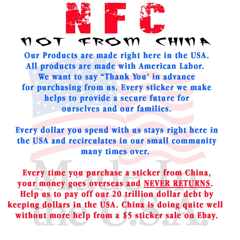 Navy Seal Team Frog USN Squid Swabbie Veteran Armed Forces Subbie Decal ...