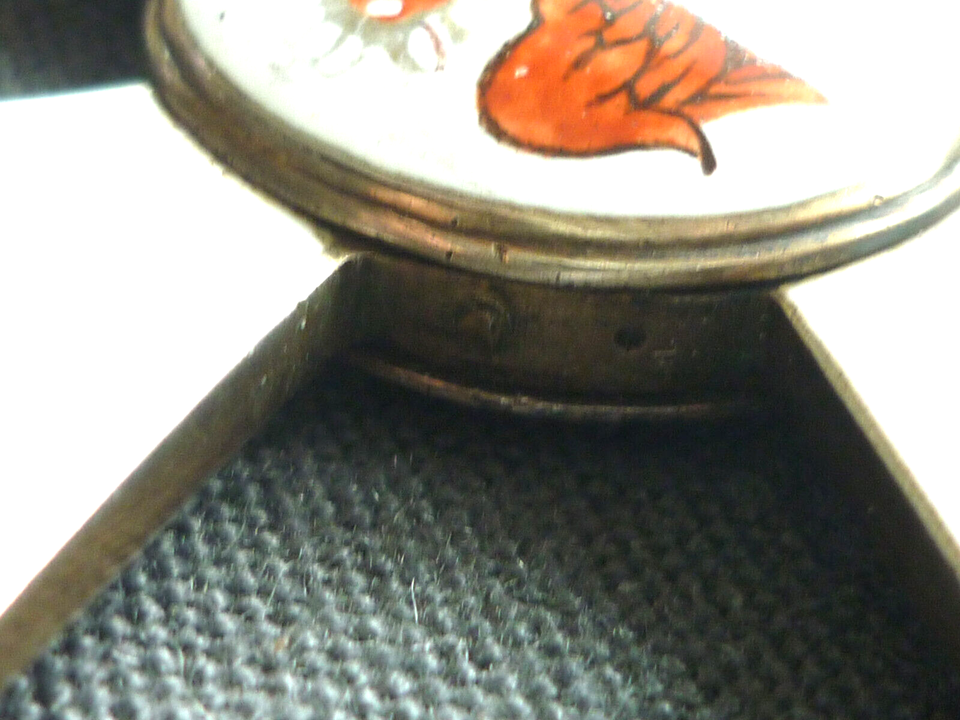 Order, Prussia, Red Eagle Order 1st Class 1854 - 1918 (Art.5998) | eBay