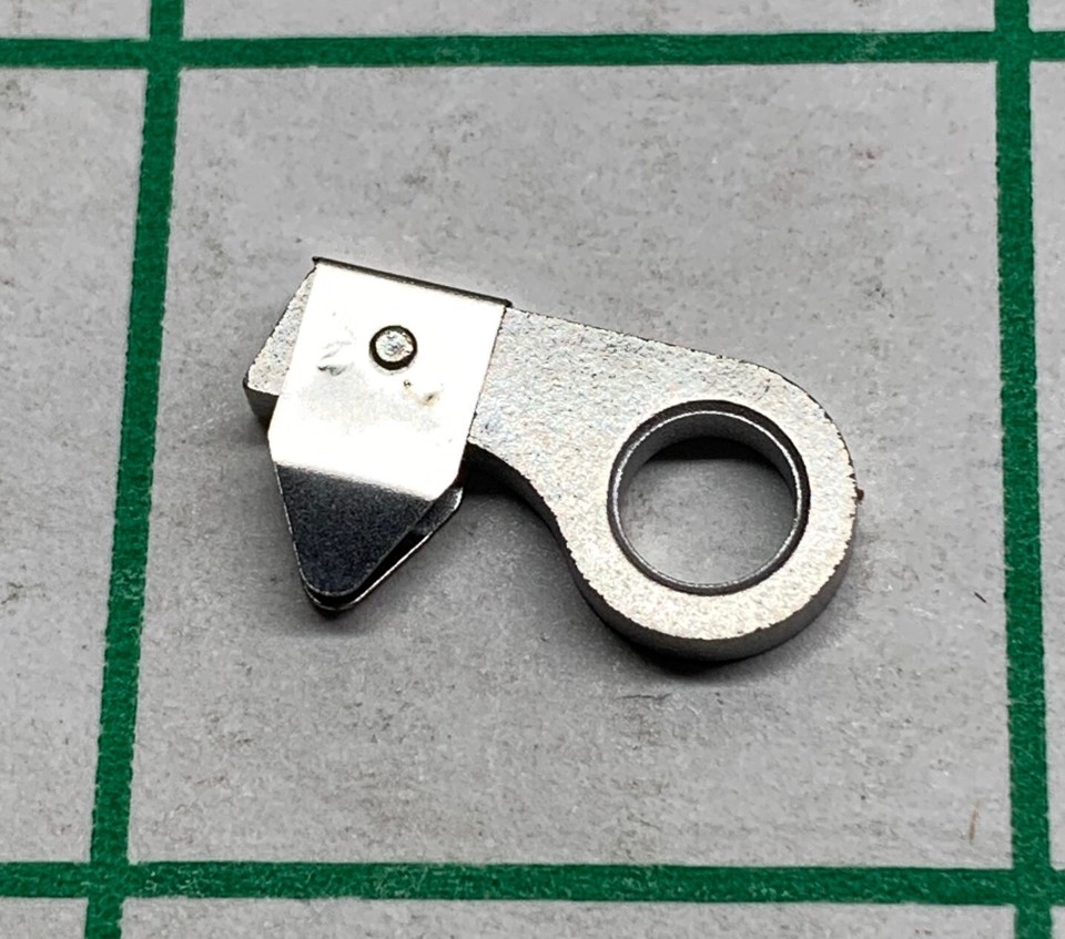 Shimano Reel Parts - Baitcasting - Multi Listing "BNT" | eBay