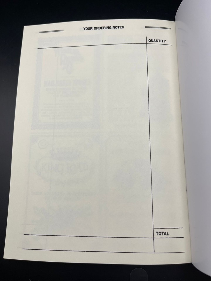 Arthur Morgan Journal for Red Dead II 2025 Edition 602 Pages | 1899 ...