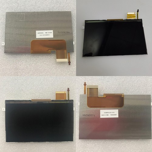 US LCD Screen Display Replacement Part for SONY PSP3000 PSP-3000 PSP ...