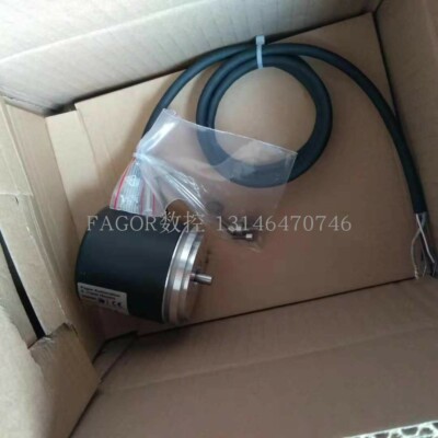 SP-1024-R encoder SP-1024-R | eBay