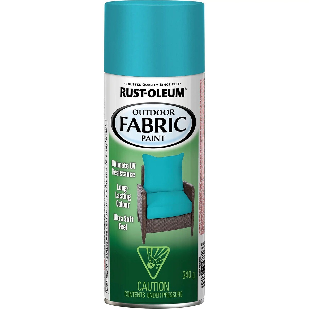 How Much Is Spray Paint Fabric Fabric Spray Paint, 400 ML At