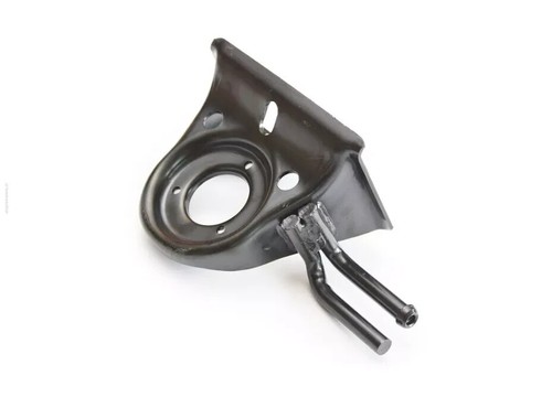 TOYOTA genuine OEM Bracket Sub-Assy, Body rear end mounting 51709-35040 ...