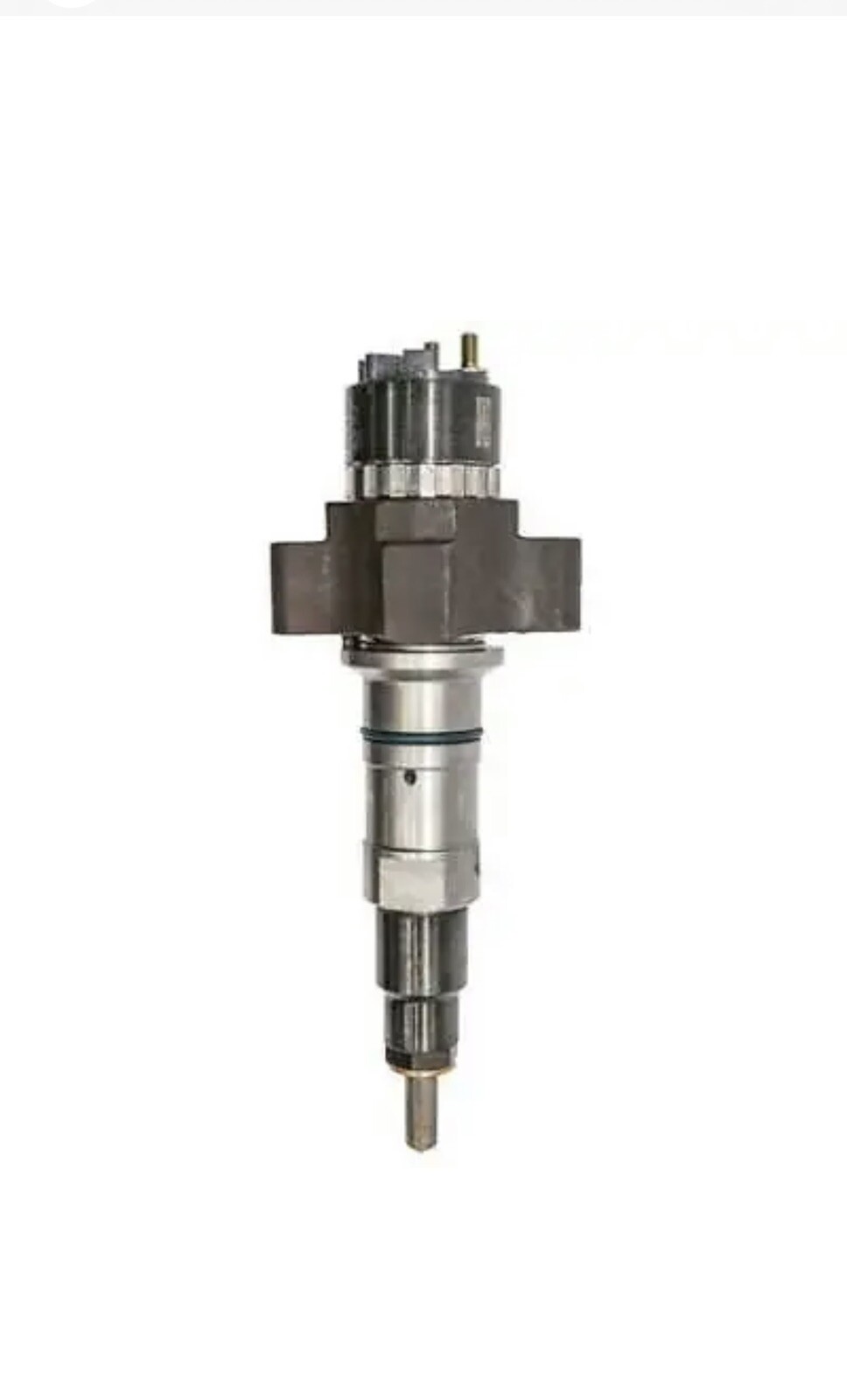 Cummins 5579405PX Injector set of 6 | eBay