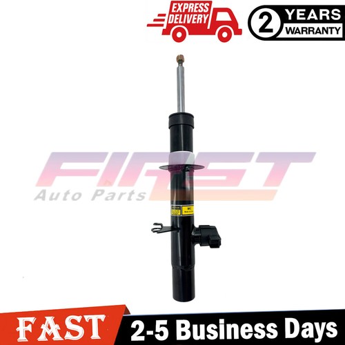 Fit BMW X5 G05 xDrive 2019-2022 Front Left Shock Absorber Strut VDC ...