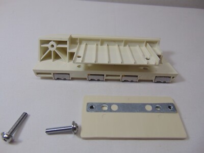 Husqvarna Viking Huskylock 901 Replacement Part Thread Tension Support ...