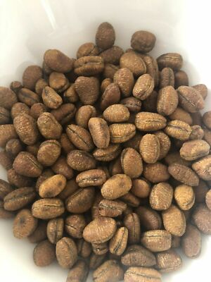Organic Peeled African Nutmeg/ Ehuru/ Efuru/ Calabash Nutmeg 50g | eBay UK