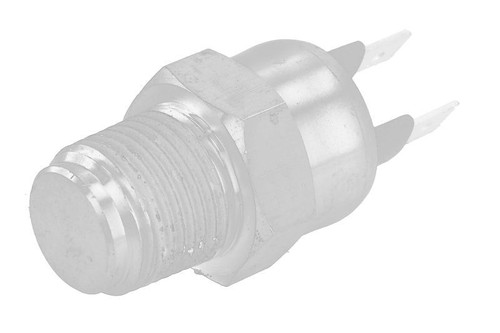 PERKINS 2848A121 Sensor, coolant temperature OE REPLACEMENT | eBay.de