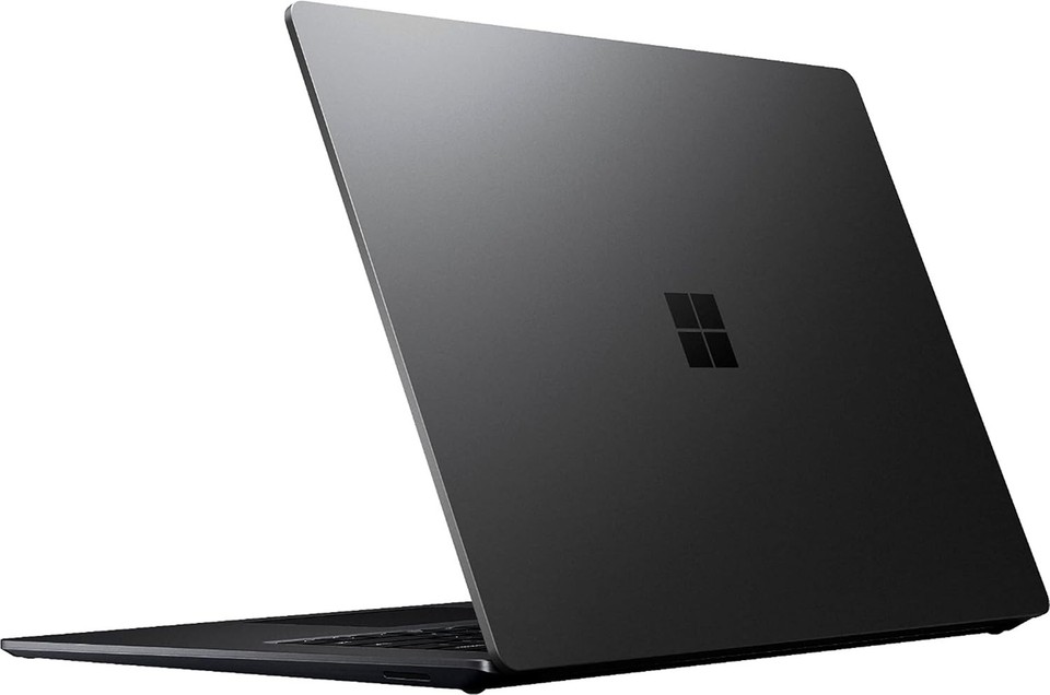 Microsoft Surface 13.5" Laptop - i7 11th Gen. | 16GB RAM 512GB SSD ...