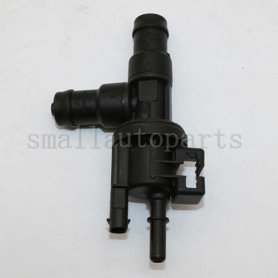 OEM Fuel Tank Breather Valve 7643106 0280142544 for 17-20 BMW 330 340 ...