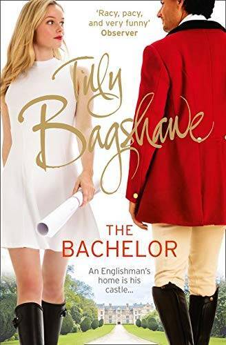 The Bachelor: Racy, Pacy and Very Funny! (Swell Valley Series) - GOOD ...