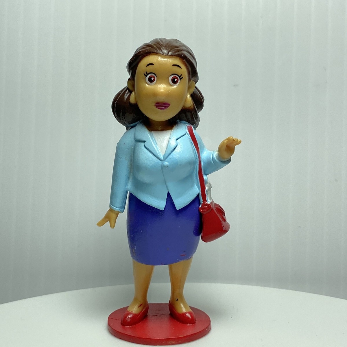 Paw Patrol Mayor Goodway Ketchup TV :: Pups Save A Farmerless Farm