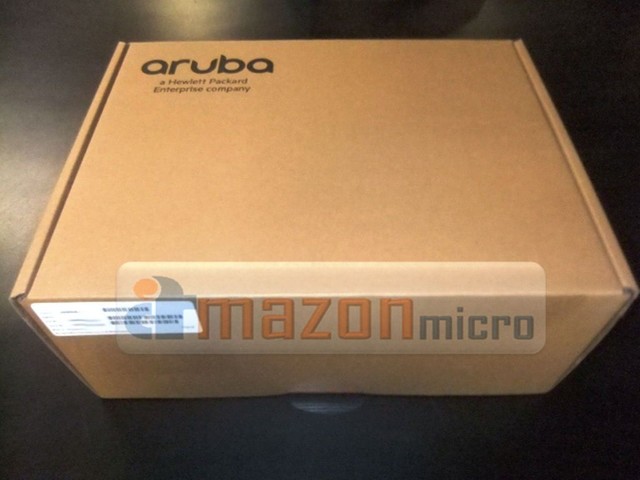 J9989A - HPE ProCurve Switch Zl2 12p Poe /12p 1gbe SFP V3 Module HP for ...