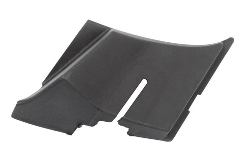 GM Genuine Parts 15946001 Cowl Grille Panel | eBay