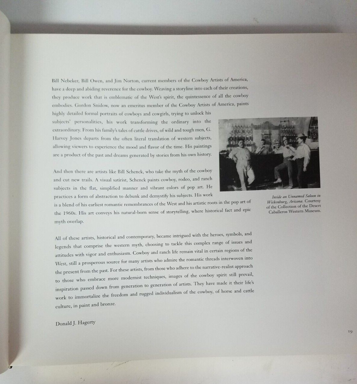 Erivan and Helga Haub Family Collection of Western Art - Volume 2 only ...