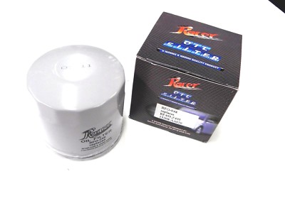 OIL FILTER INTERCHANGEABLE WITH Z495 | eBay Australia