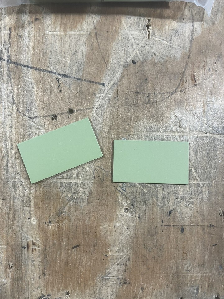BACS40R009C016P LAMSCO WEST SHIM, ALUMINUM ALLOY, CRES AND TITANIUM ...