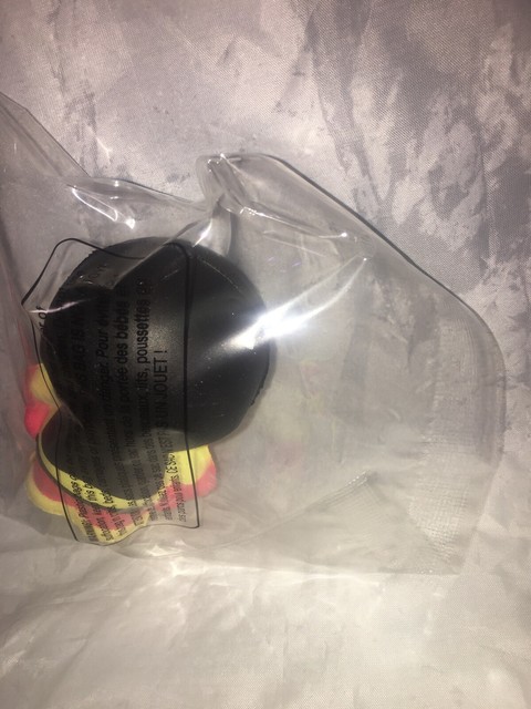 Ryan’s World Squishy Ryan Yellow TITAN Gus Moe Squishies for sale ...