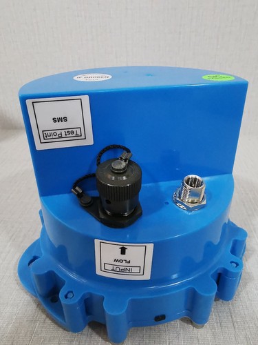 MULTILOG LX GPRS Data Logger R6861 1000 1300 | eBay