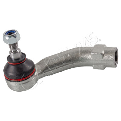 SWAG Tie Rod End Front Axle Right Fits ALFA ROMEO 159 Brera Spider ...