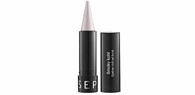 SEPHORA COLLECTION Smoky Kohl Eyeliner 08 Lilas-Lilac NEW Full Size .10 ...