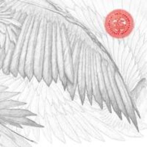 Angels & Devils | CD 5021392904122 | eBay.de