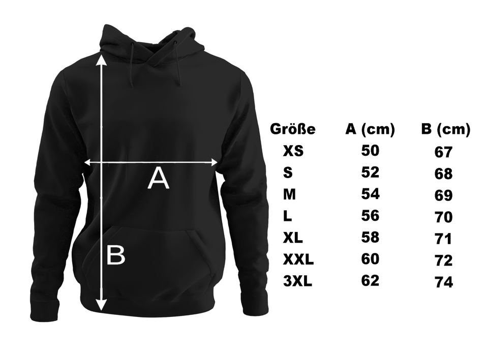Anime Baki HANMA the Grappler Manga Series GYM Herren Bio Hoodie S-XXXL ...